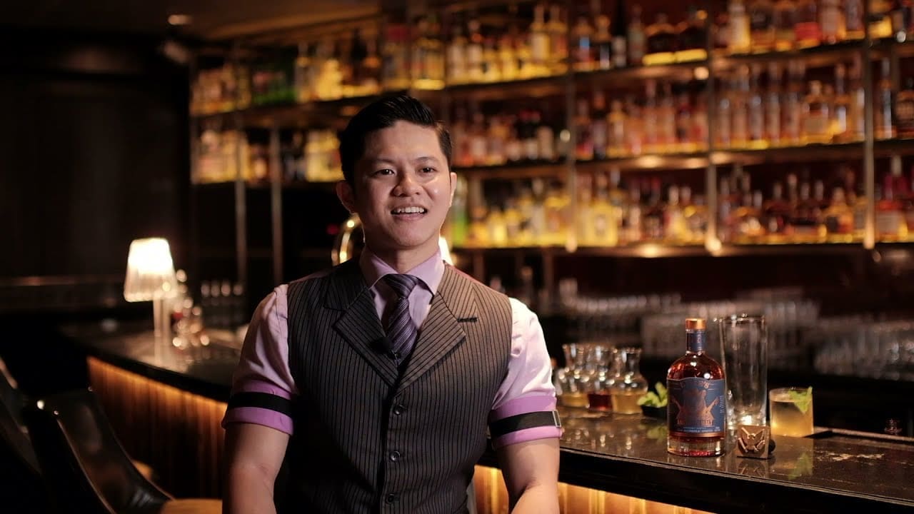 Singapore's Top Alcohol-Free Bars: Wander Sober's Guide (Updated 2025)